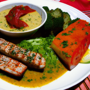 Gastronomía Uruguaya: Comidas & Platos Típicos imprescindibles