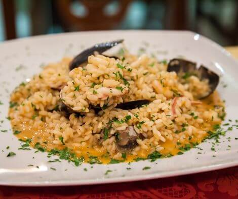 Descubriendo Sabores: Las Comidas Típicas de Pisa que Debes Probar