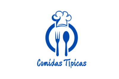 Descubriendo las Comidas Típicas de Colón, Panamá: Un Viaje Gastronómico